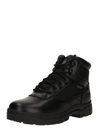 Skechers Schn&uuml;rboots Wascana