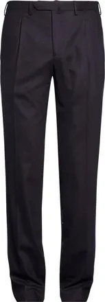 Santaniello HOSEN & R&Ouml;CKE - Hosen auf YOOX.COM