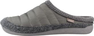 Toni Pons Homme, Chaussures, Gris, Taille: 45 EU Nix-Tk Slipper