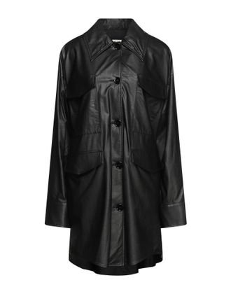 Maison Margiela JACKEN & M&Auml;NTEL - Jacken, M&auml;ntel & Trenchcoats auf YOOX.COM
