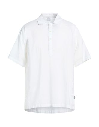Aspesi TOPS - Hemden auf YOOX.COM