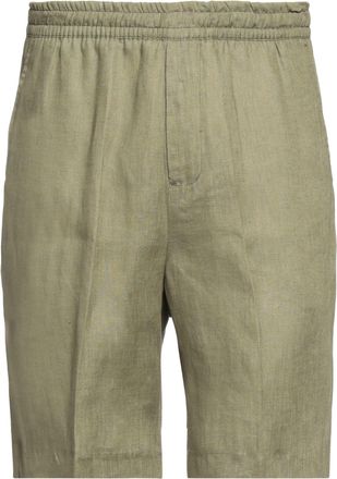 Liu Jo HOSEN & R&Ouml;CKE - Shorts & Bermudashorts auf YOOX.COM