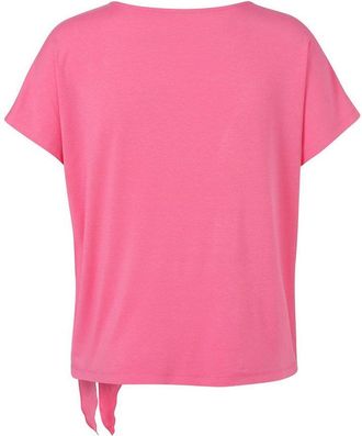 Via Appia Due T-Shirt