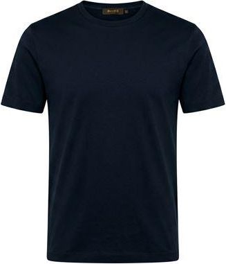 Moorer TOPS - T-shirts sur YOOX.COM