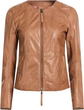 Bully JACKEN & M&Auml;NTEL - Jacken und Anoraks auf YOOX.COM