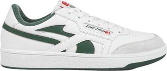 John Smith Casbas 25i Trainers EU 41