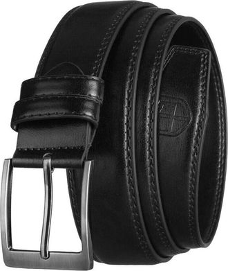 Peterson rovicky3077023