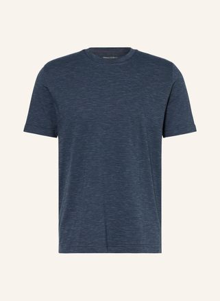 Marc O'Polo Marc Opolo T-Shirt blau