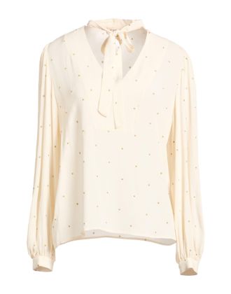Twin-Set TOPS - Tops auf YOOX.COM