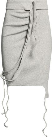 Ottolinger HOSEN & R&Ouml;CKE - Minir&ouml;cke auf YOOX.COM