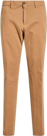 Manuel Ritz HOSEN & R&Ouml;CKE - Hosen auf YOOX.COM