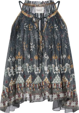 Isabel Marant TOPS - Tops auf YOOX.COM
