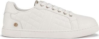 Jenny Fairy Sneakers WFA1310-2 Wei&szlig;