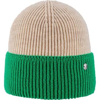 Areco Damen M&uuml;tze Beanie Damen