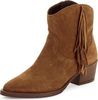 Tamaris Stiefelette