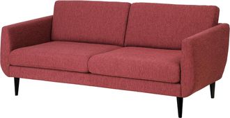 IKEA SMEDSTORP 3er-Sofa
