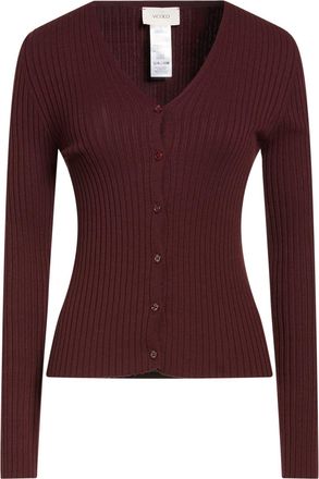 Vicolo STRICKWAREN - Strickjacken auf YOOX.COM