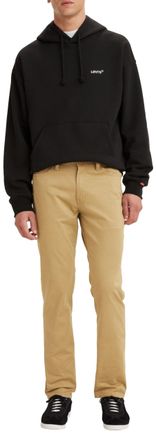 Levi's Herren 511 Slim