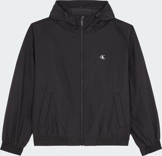 Calvin Klein Coupe-vent - Taille XS