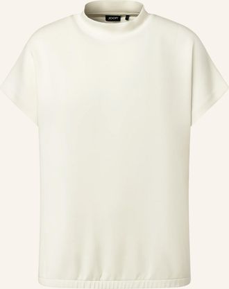 Joop T-Shirt Teona weiss