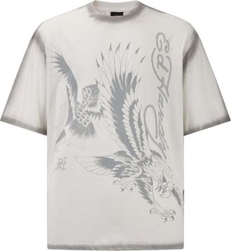 Ed Hardy T-Shirt