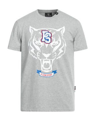 Plein Sport TOPS - T-shirts auf YOOX.COM