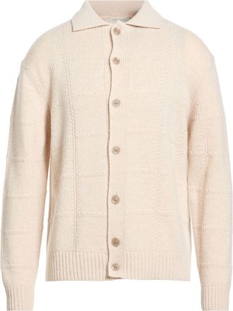 Wool & Co STRICKWAREN - Strickjacken auf YOOX.COM