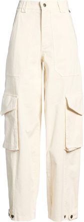 Souvenir HOSEN & R&Ouml;CKE - Hosen auf YOOX.COM