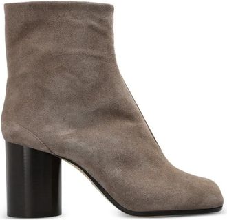 Maison Margiela Ankle Boots Tabi H80