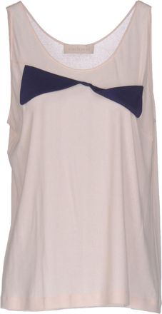 Cacharel TOPS - Tops auf YOOX.COM