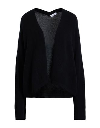 Princess Goes Hollywood STRICKWAREN - Strickjacken auf YOOX.COM