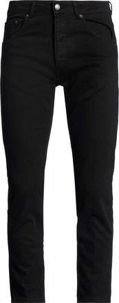 Be Able HOSEN & R&Ouml;CKE - Hosen auf YOOX.COM