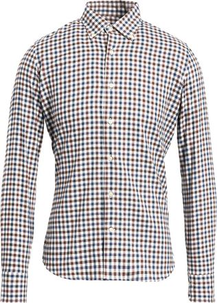 ALEA TOPS - Hemden auf YOOX.COM