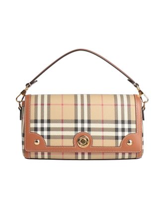 Burberry TASCHEN - Handtaschen auf YOOX.COM