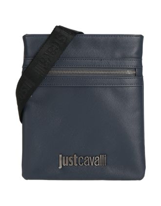 Just Cavalli TASCHEN - Umh&auml;ngetasche auf YOOX.COM