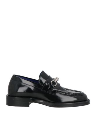 Burberry SCHUHE - Mokassins auf YOOX.COM