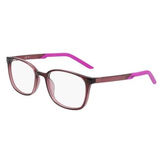 Nike 7270 Optische Brille - - Accessories - unisex - Mehrfarbig - 52 MM