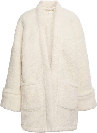 Marks and Spencer Schlafshirt