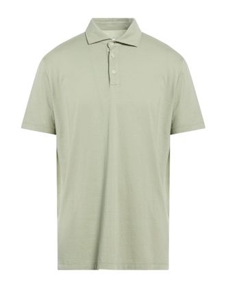 Altea TOPS - Poloshirts auf YOOX.COM