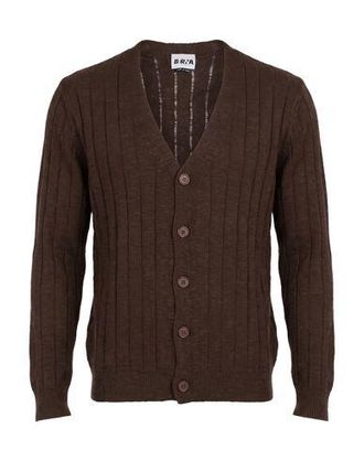 Berna MAILLE - Cardigans sur YOOX.COM