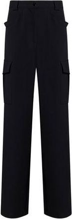 Alessia Santi BAS - Pantalons sur YOOX.COM