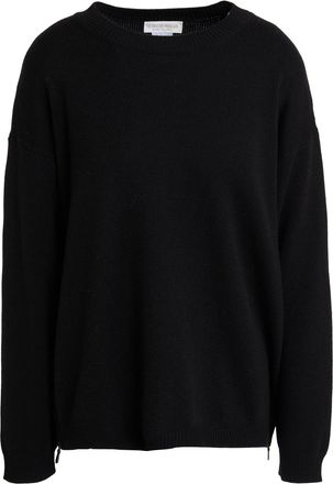 Le Tricot Perugia STRICKWAREN - Pullover auf YOOX.COM