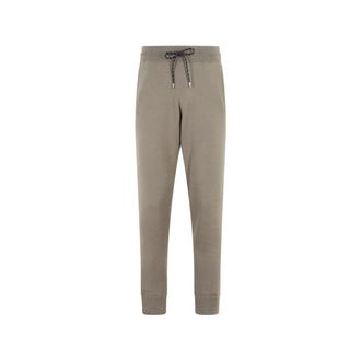 HUGO BOSS Herren, Hosen, Braun, LGr&ouml;&szlig;e