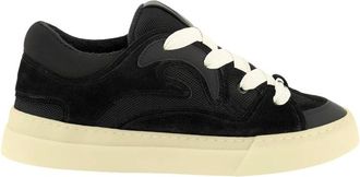 Flaneur Fl&acirc;neur, Herren, Schuhe, Schwarzk, 37 EUGr&ouml;&szlig;e