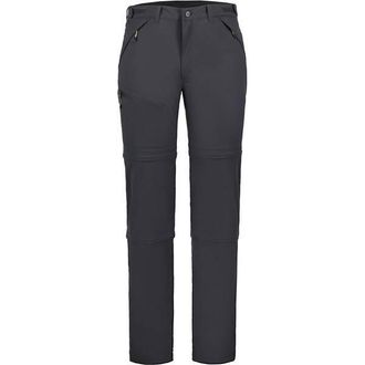 Icepeak Herren Hose BIRKENFELD