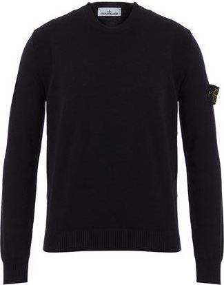 Stone Island MAILLE - Pullover sur YOOX.COM