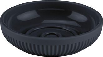 Kleine Wolke Seifenschale Scout Navy