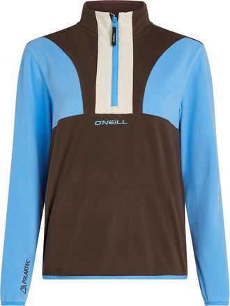 O'Neill Funktionsfleecejacke