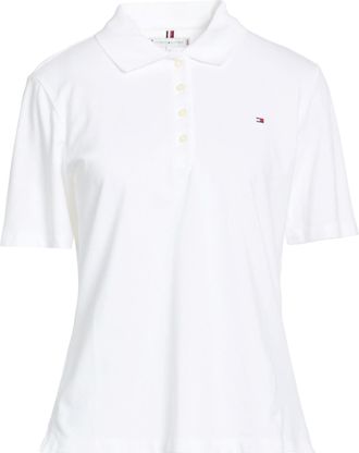 Tommy Hilfiger TOPS - Poloshirts auf YOOX.COM