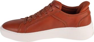 Skechers Sneaker low Court Break - Suit